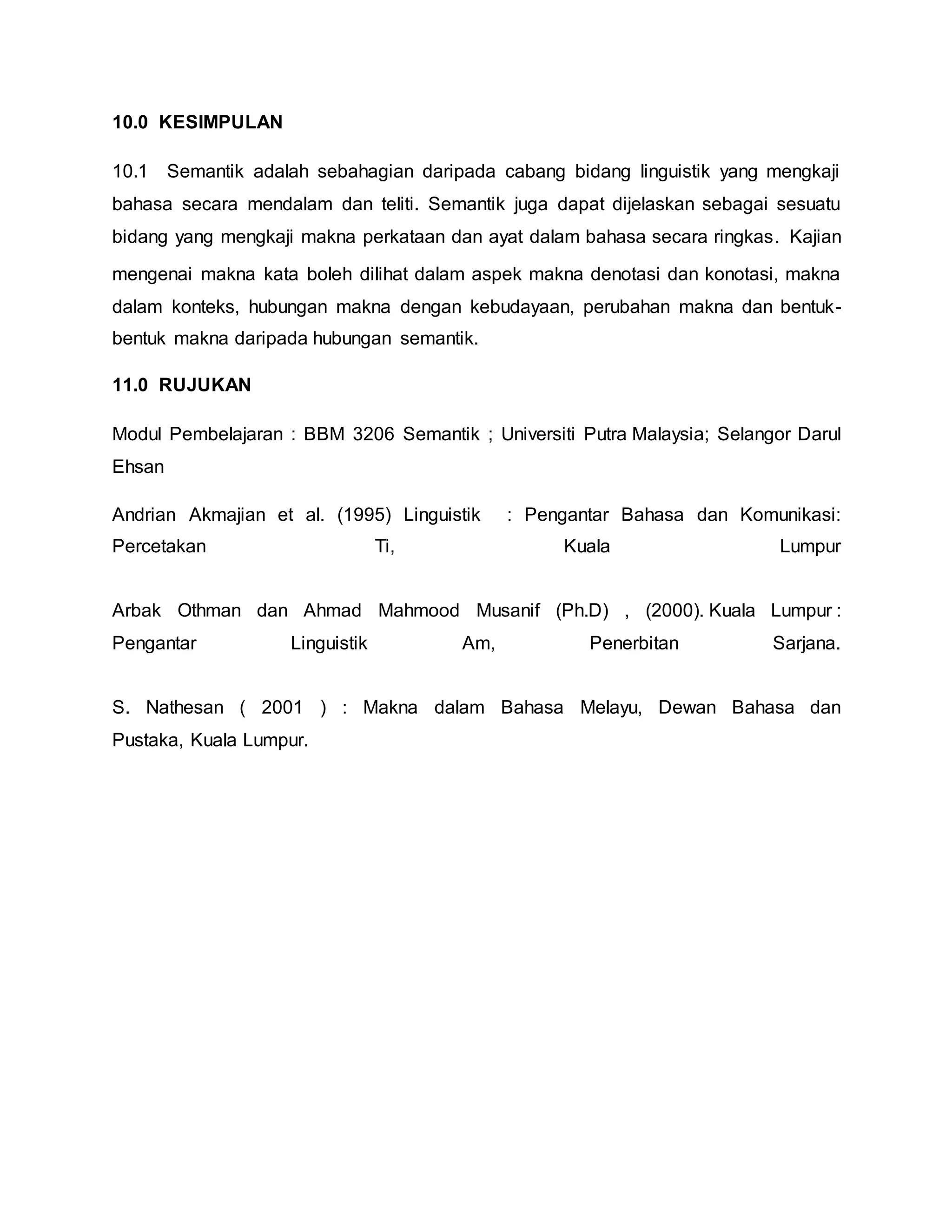 Bm cik umar individu | DOCX