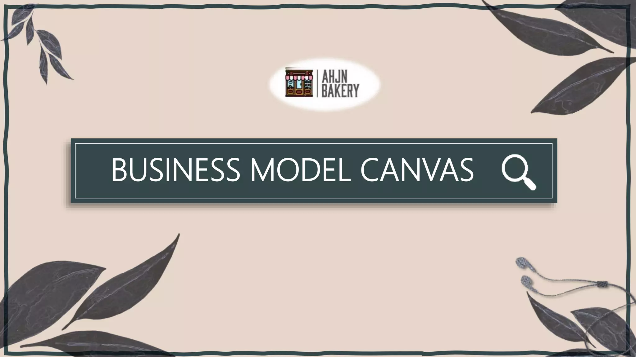 BMC presentation .pptx