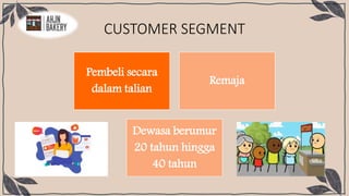 BMC presentation .pptx