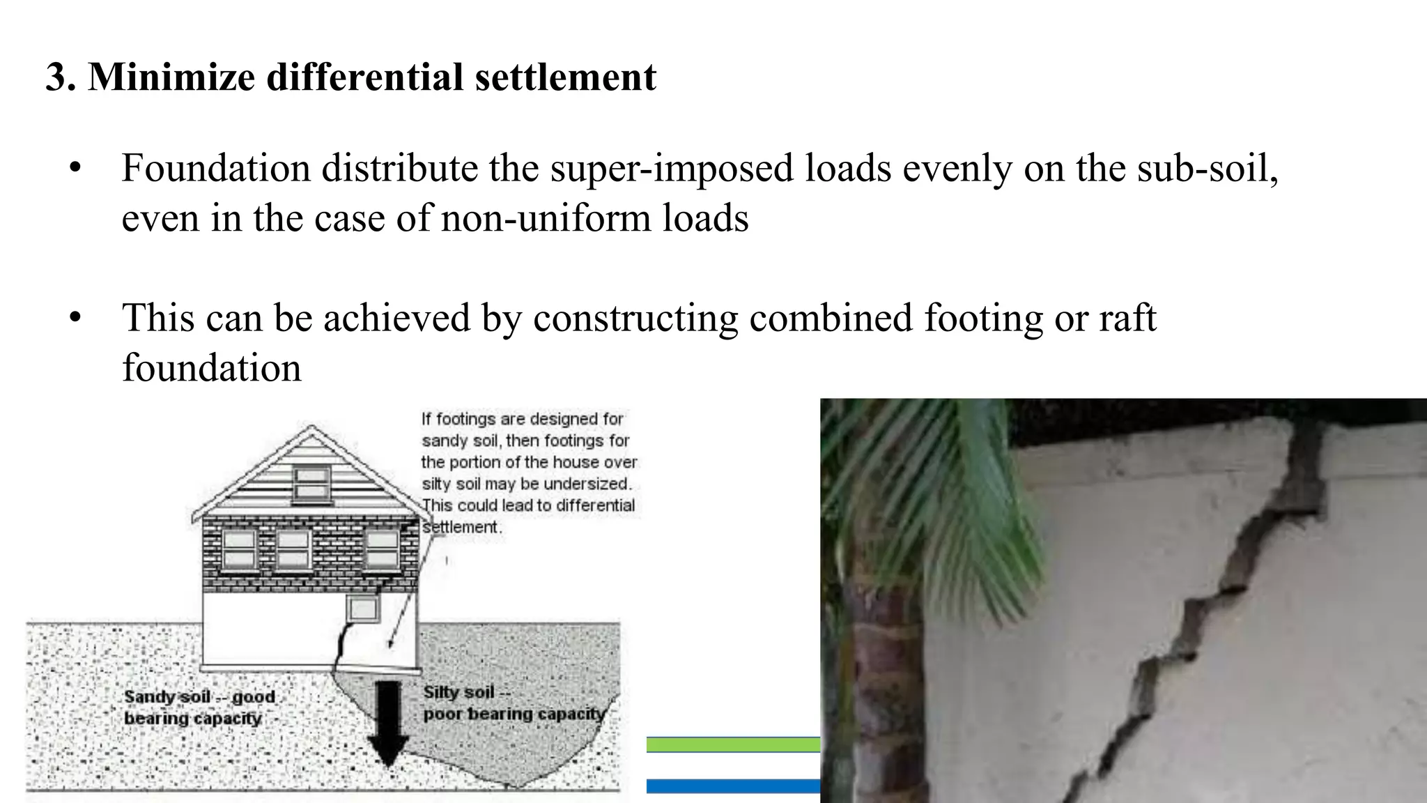Building Materials & Construction Module-2 | PPTX