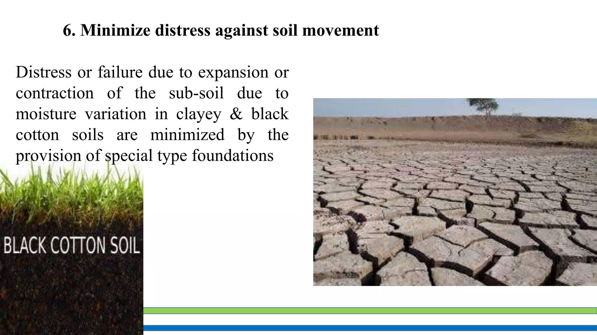 Building Materials & Construction Module-2 | PPTX