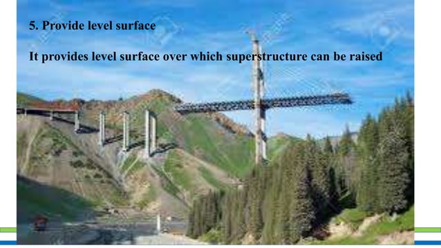 Building Materials & Construction Module-2 | PPTX