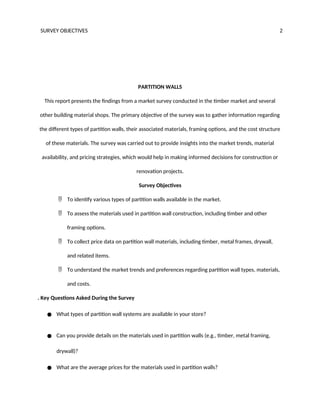 bmc partition spa bhopal sneha goel ppt.docx