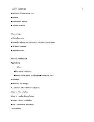 bmc partition spa bhopal sneha goel ppt.docx