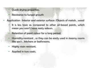 BMC Module 4 - Paints and coatings.pdf