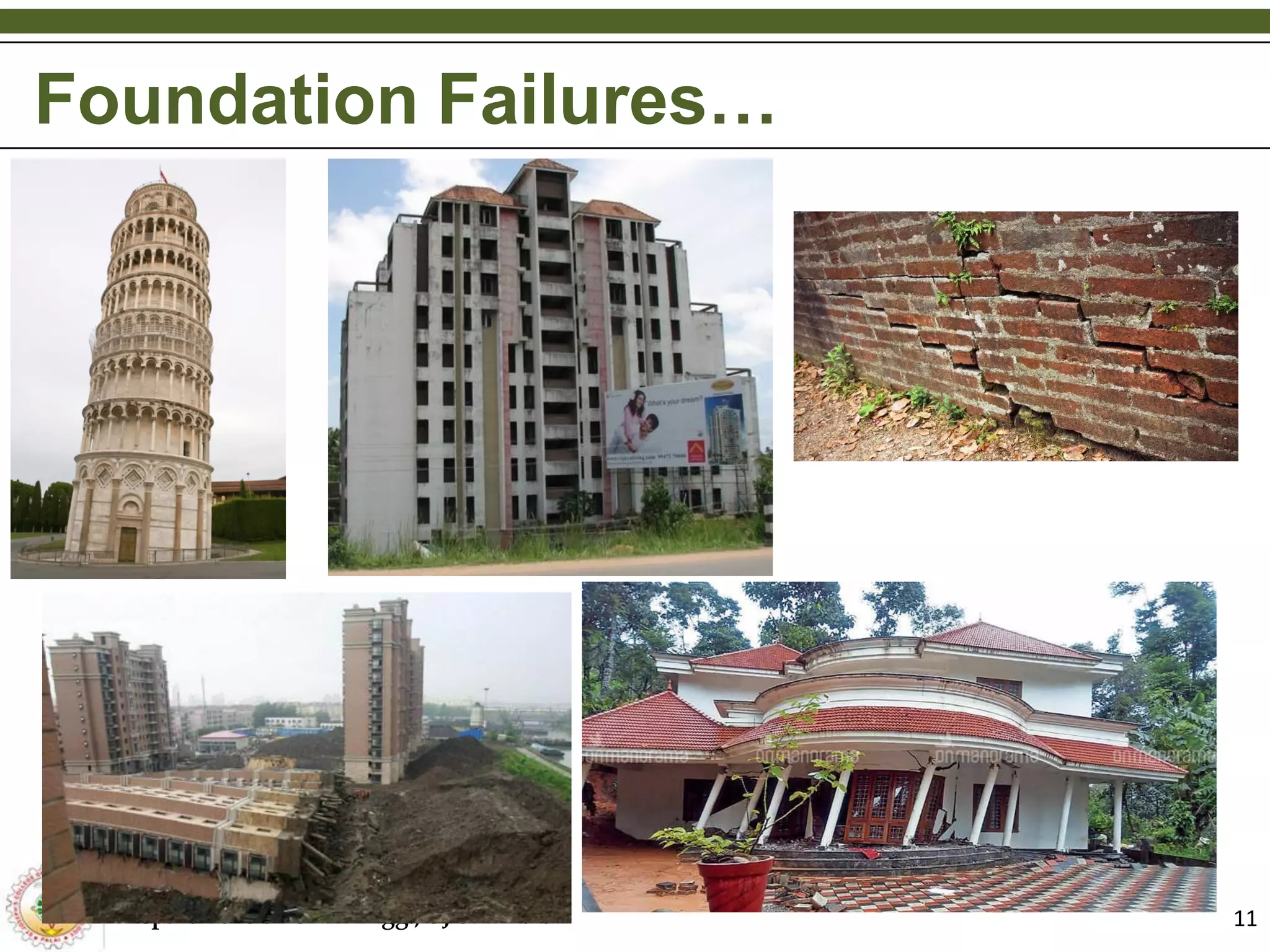 KTU CE 204 Construction Technology - Module 3 | PDF