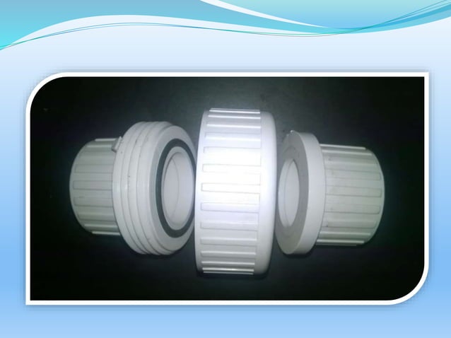 plumbing | PPTX | Commodities | Economy