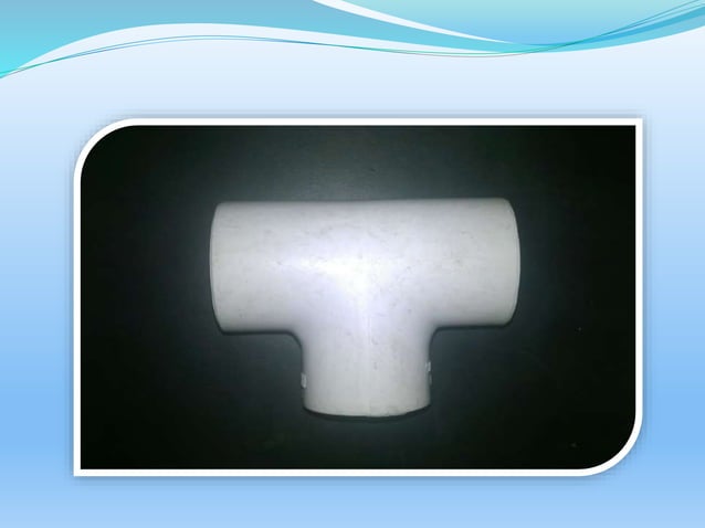 plumbing | PPTX | Commodities | Economy