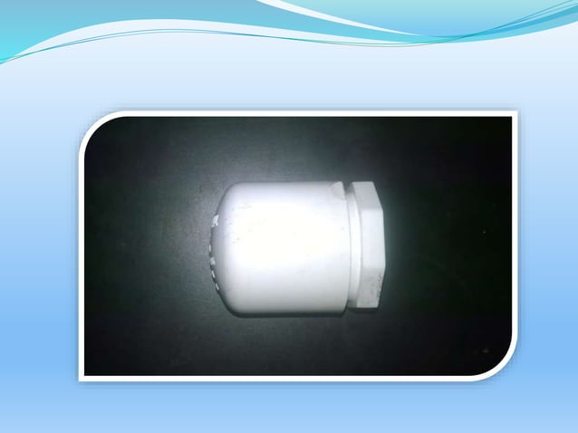 plumbing | PPTX | Commodities | Economy