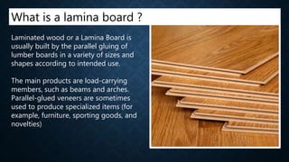 BMC presentation.pptx