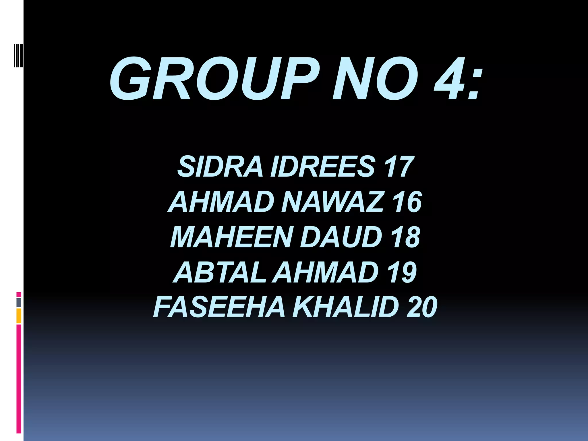 BMC PRESENTATION.pptx