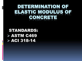 BMC PRESENTATION.pptx