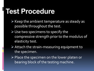 BMC PRESENTATION.pptx