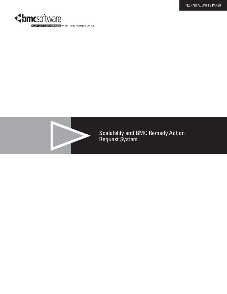 Different types of licenses in bmc remedy - lasopapixels