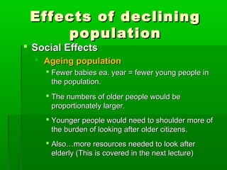 Bmc social studies_chapter2b_governance in singapore(poppolicies) | PPT