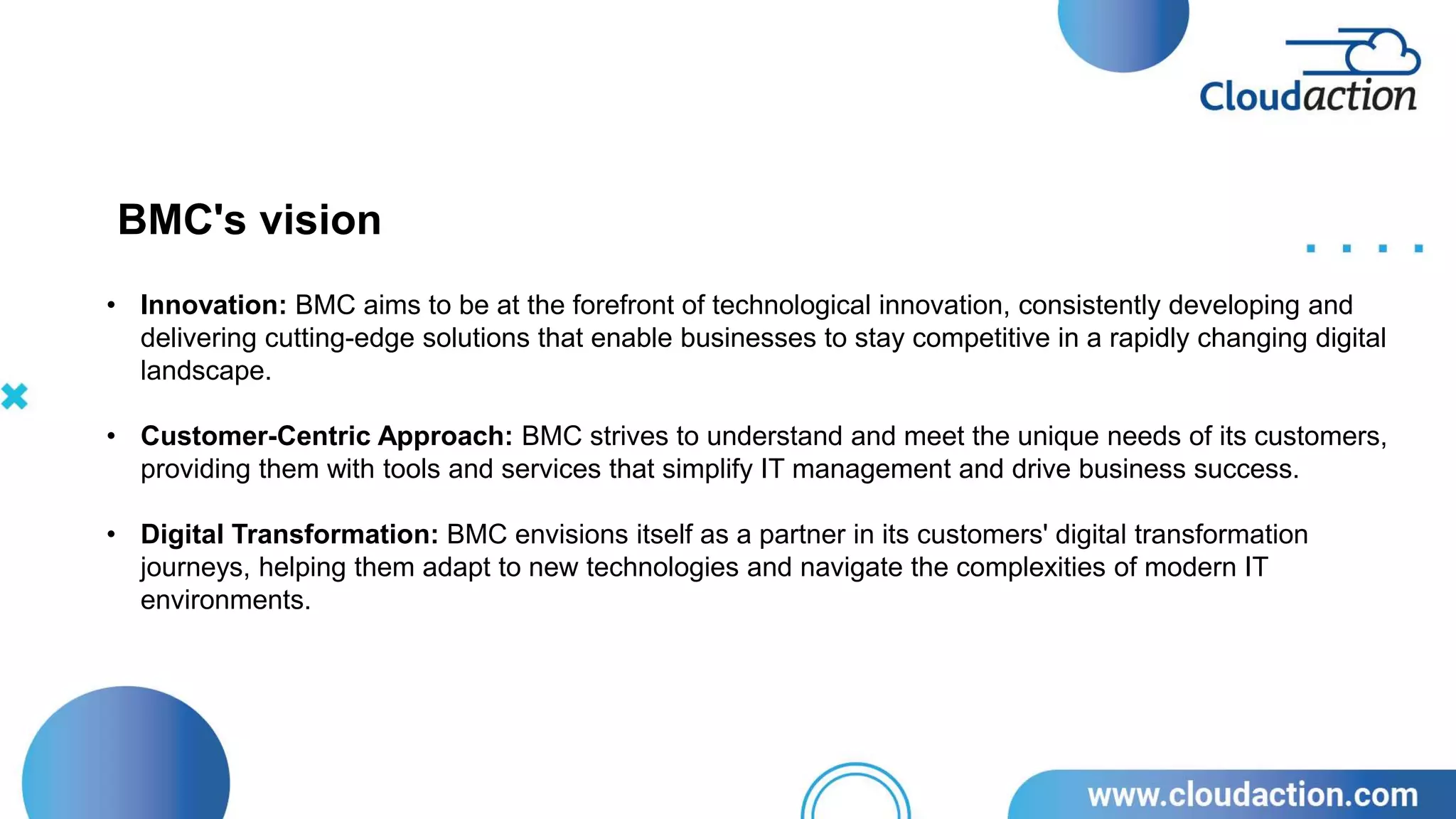 BMC Software.pptx