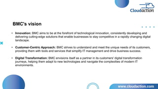 BMC Software.pptx