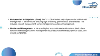 BMC Software.pptx