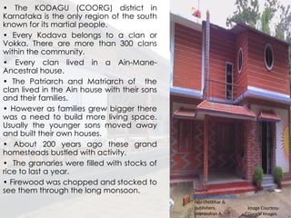 Vernacular architecture sksjn k din me at all my | PPTX