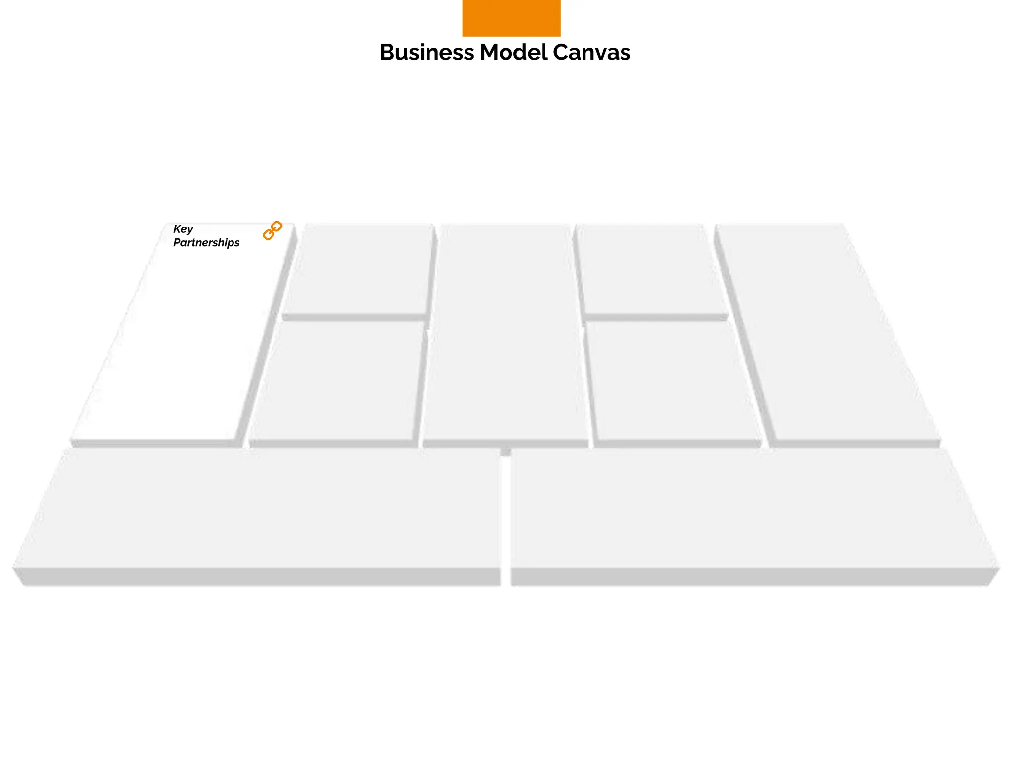 Business Model Canvas (BMC) template.pptx