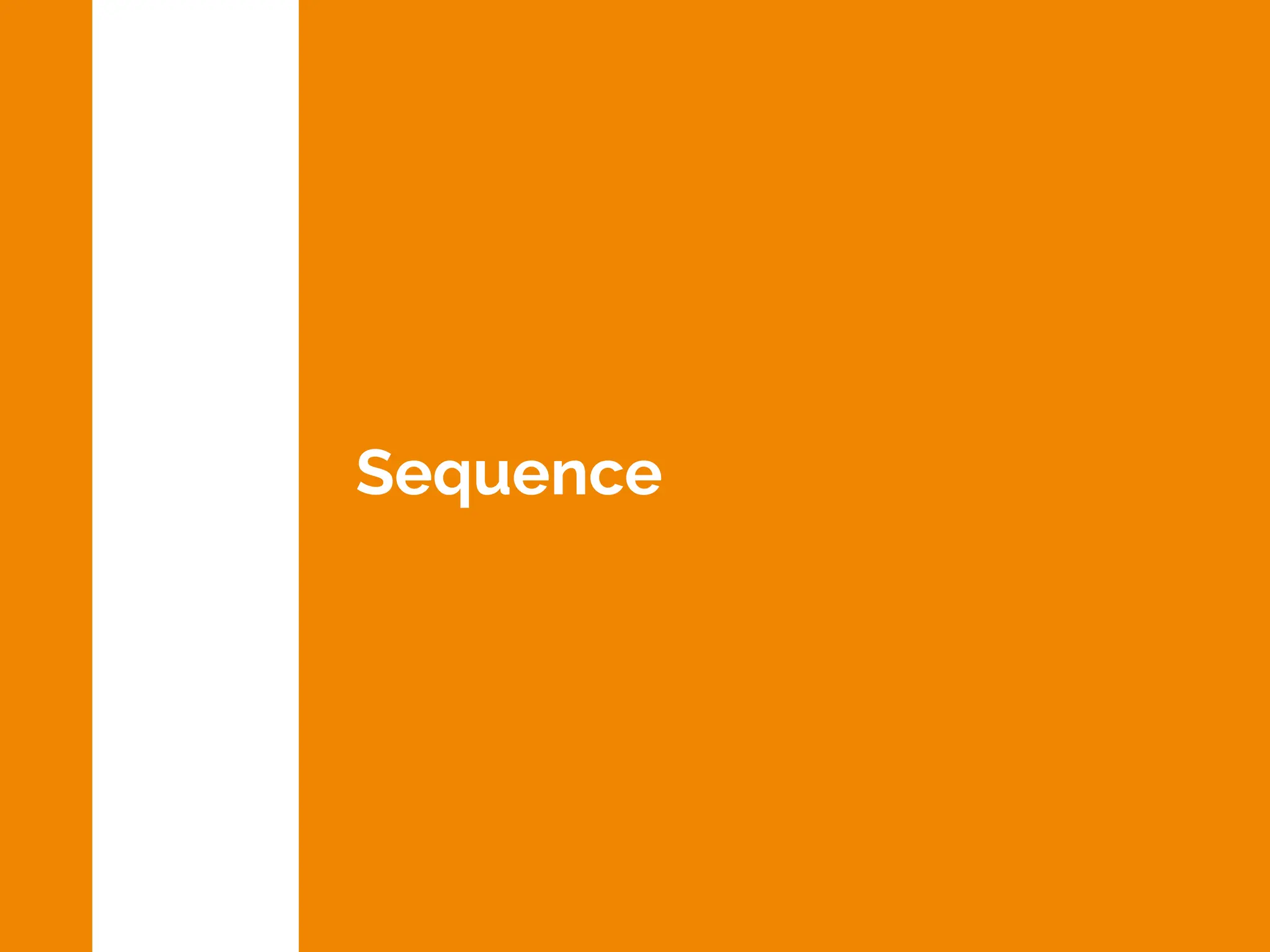 Business Model Canvas (BMC) template.pptx