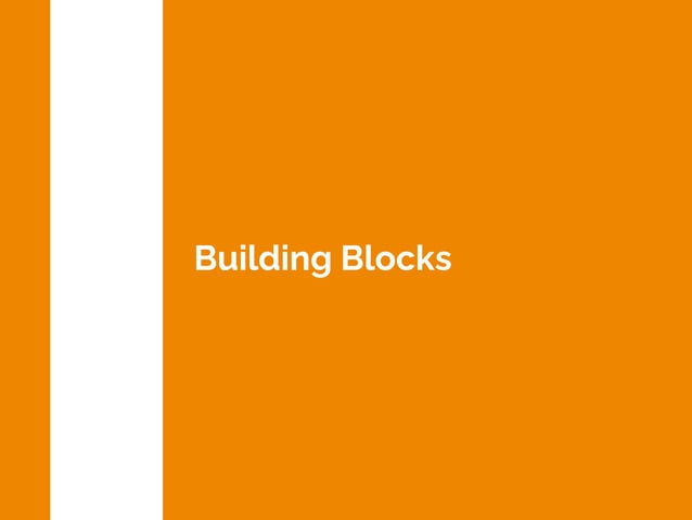 Business Model Canvas (BMC) template.pptx