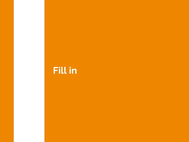 Business Model Canvas (BMC) template.pptx