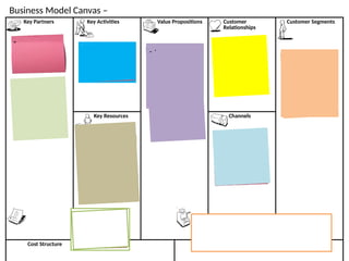 BMC Templates___________________________ | PPTX