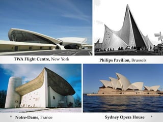 Reinforced cement concrete | PPT