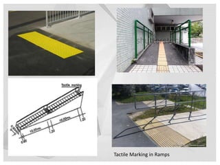 BMC V - MODULE 02 - RAMPS.pptx