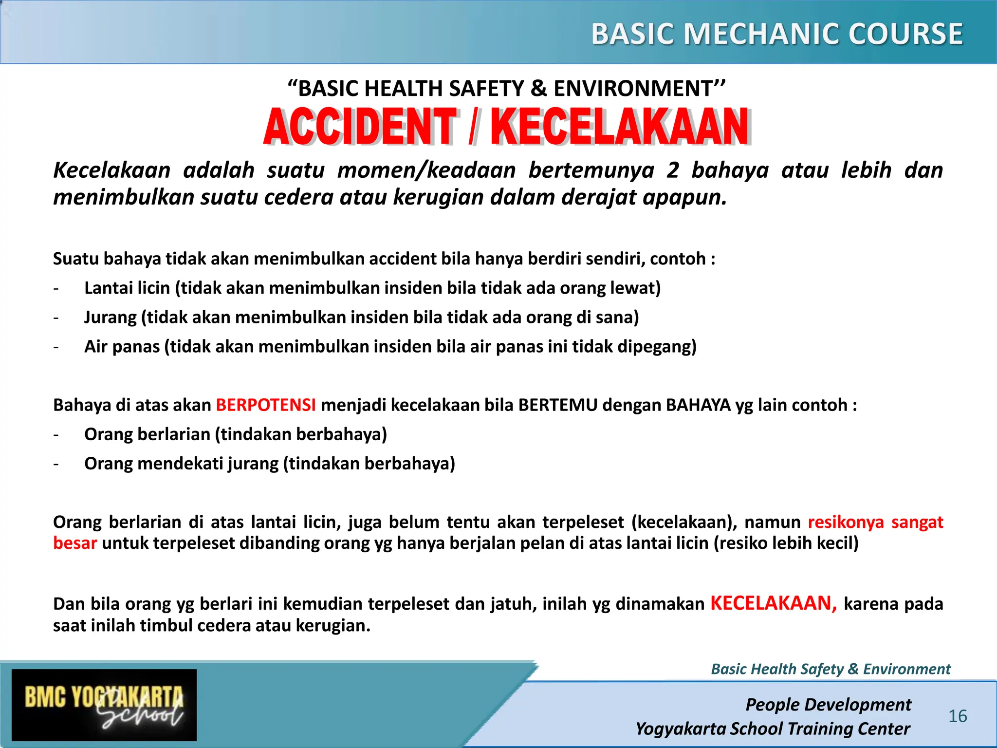 BMCY_Basic_HSE_Health Safety Environment.pdf