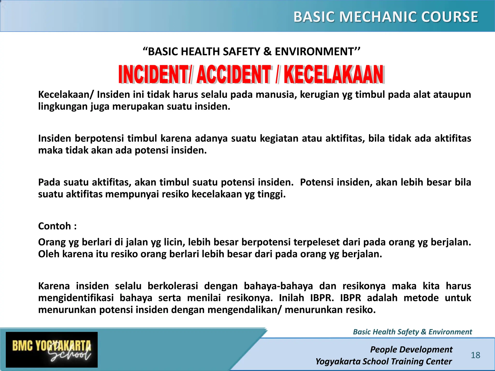BMCY_Basic_HSE_Health Safety Environment.pdf
