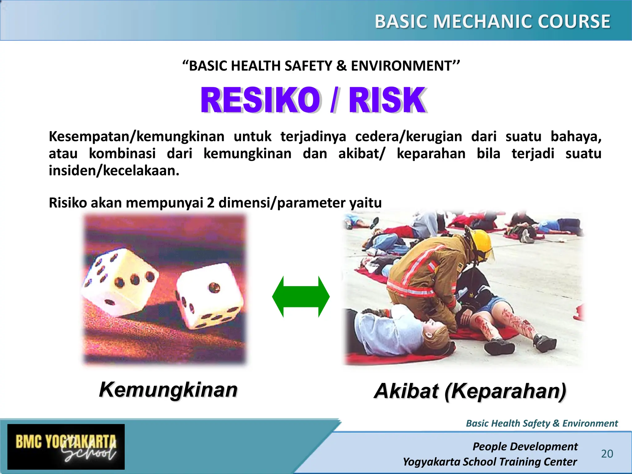 BMCY_Basic_HSE_Health Safety Environment.pdf