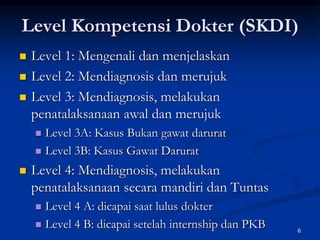 Nutrisi dan Pertumbuhan | PPT