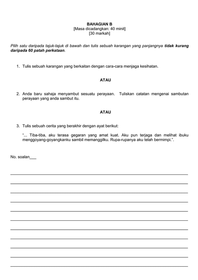 Bm diagnostik | DOCX