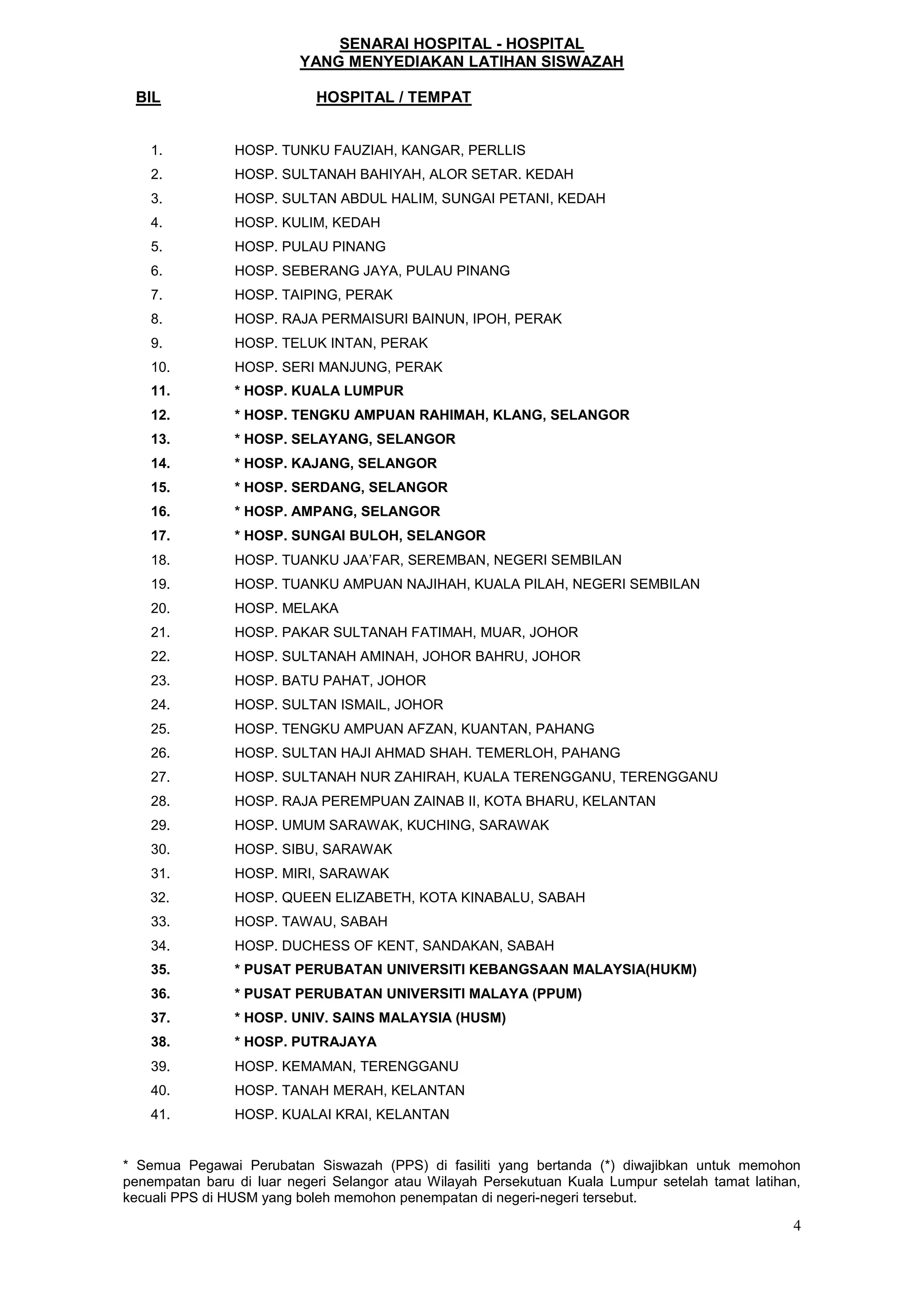 Bmd khas sistem(rev240311) | PDF