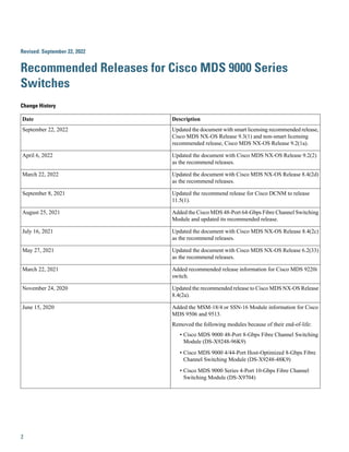 b_MDS_NX-OS_Recommended_Releases 2023 Jan.pdf