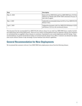 b_MDS_NX-OS_Recommended_Releases 2023 Jan.pdf