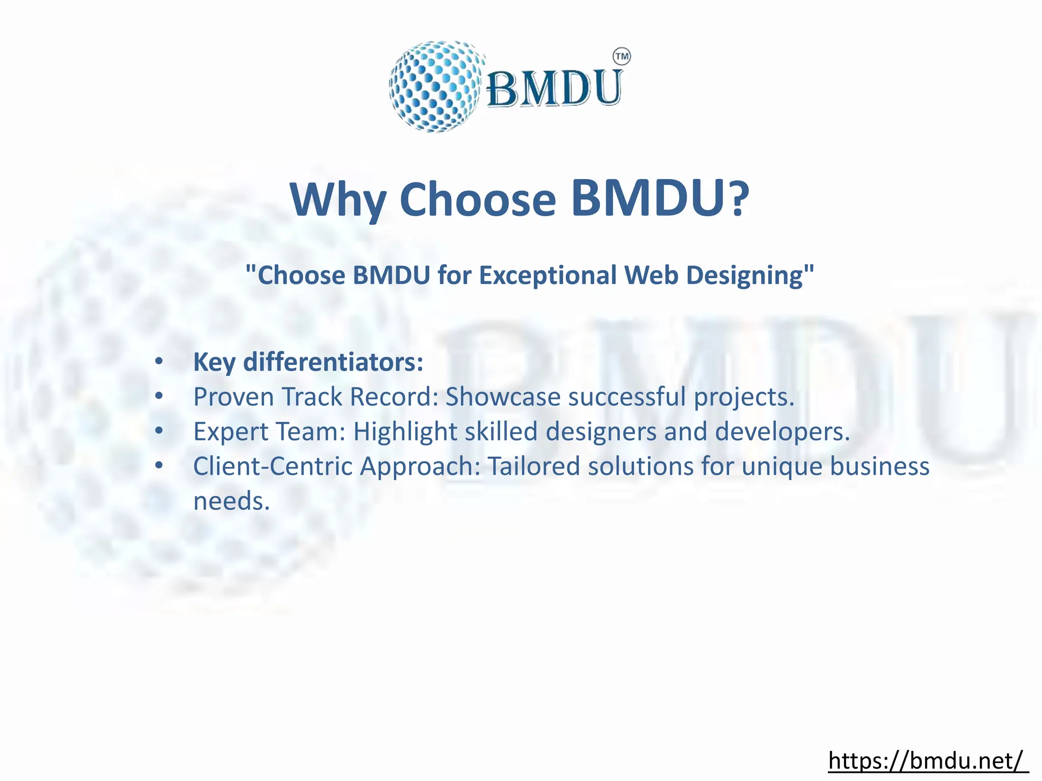 BMDU.Net.pptx
