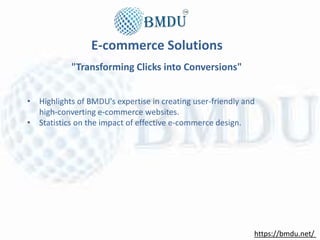 BMDU.Net.pptx