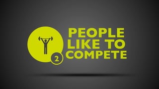 BalticMiles We Love to Give You More | PPT