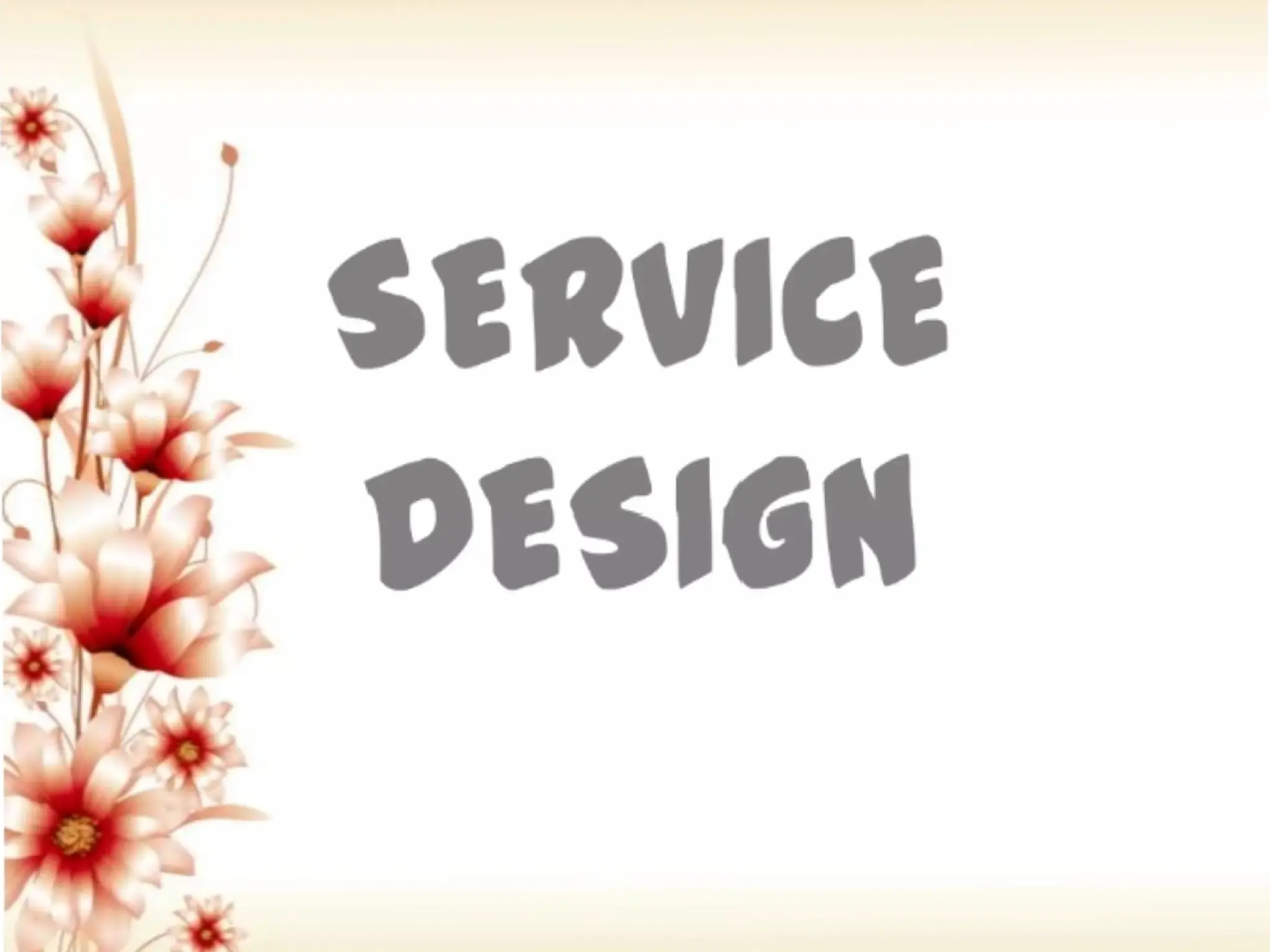 BME-2-Group-2.pptxmxmxmxmdmmdmdmdmddmmsmssm | PPTX