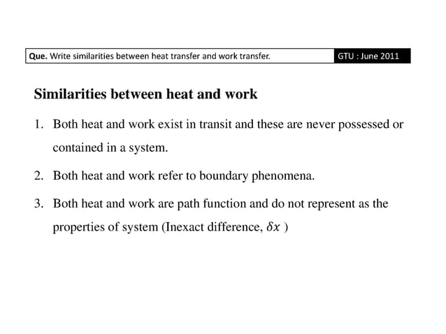bme-ch-1-introduction of Basic Mechanical Engineering | PPTX | Physics ...