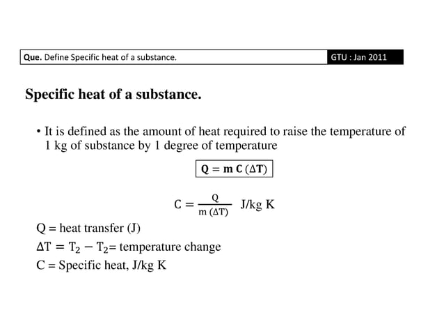 bme-ch-1-introduction of Basic Mechanical Engineering | PPTX