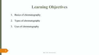 BME 1201_Lec 07.pptx