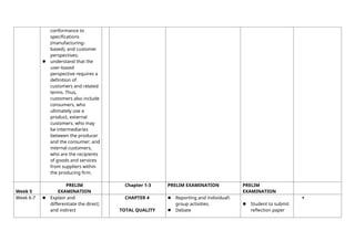 BME1 SYLLABUS operations management in hospitality industry.docx