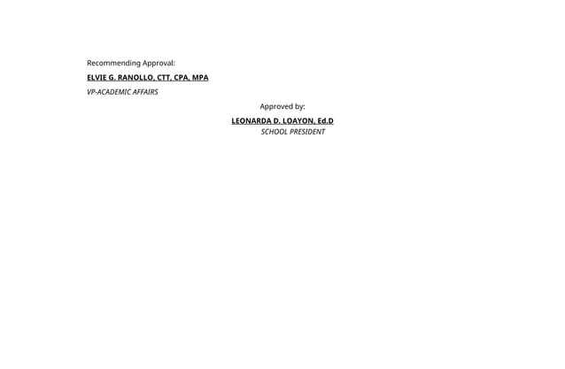 BME1 SYLLABUS operations management in hospitality industry.docx