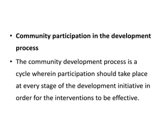 BME 3 - GROUP 3 - Community Development.pdf