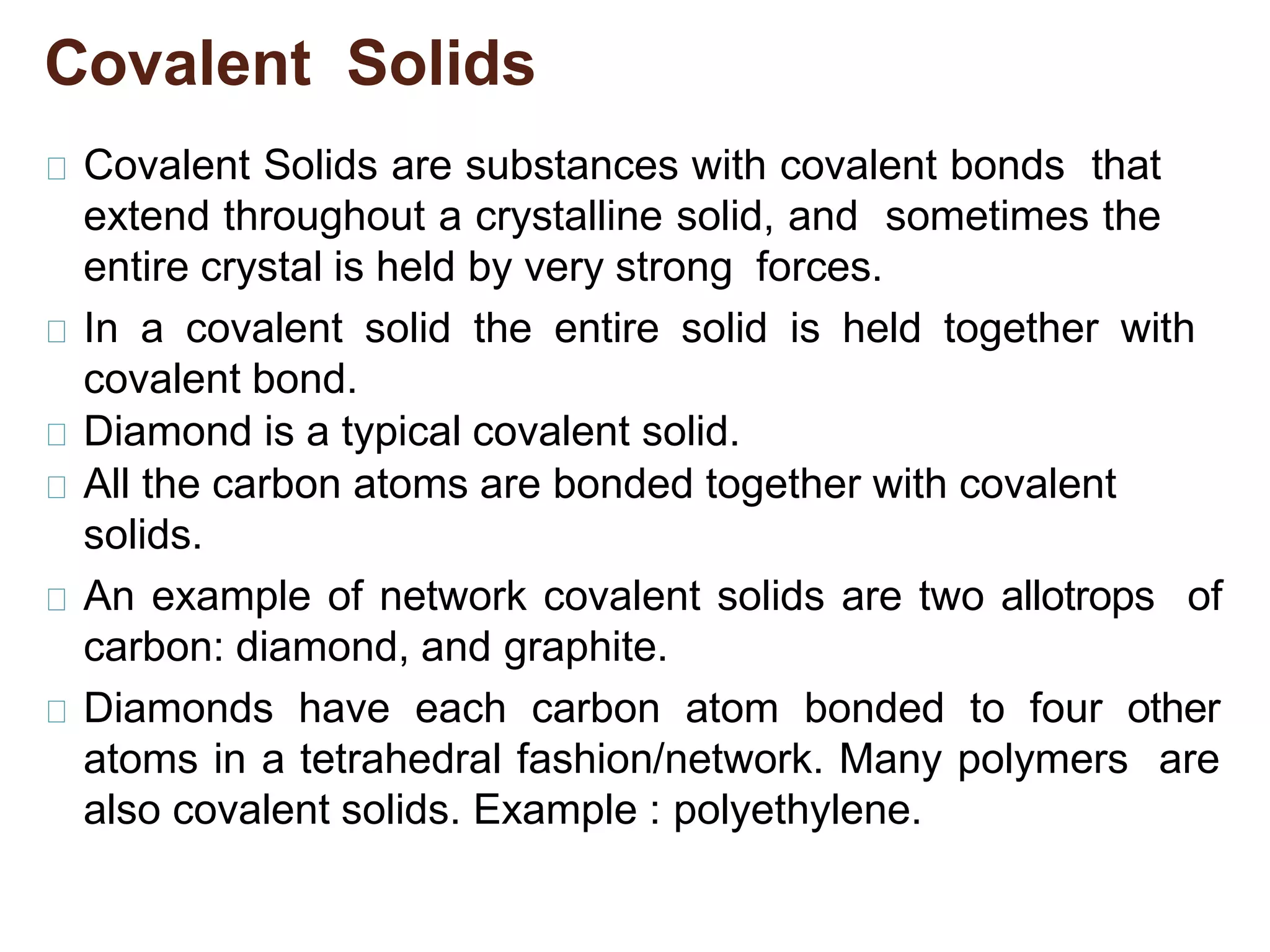 BME 303 - Lesson 2 - Structure of Solids.pptx