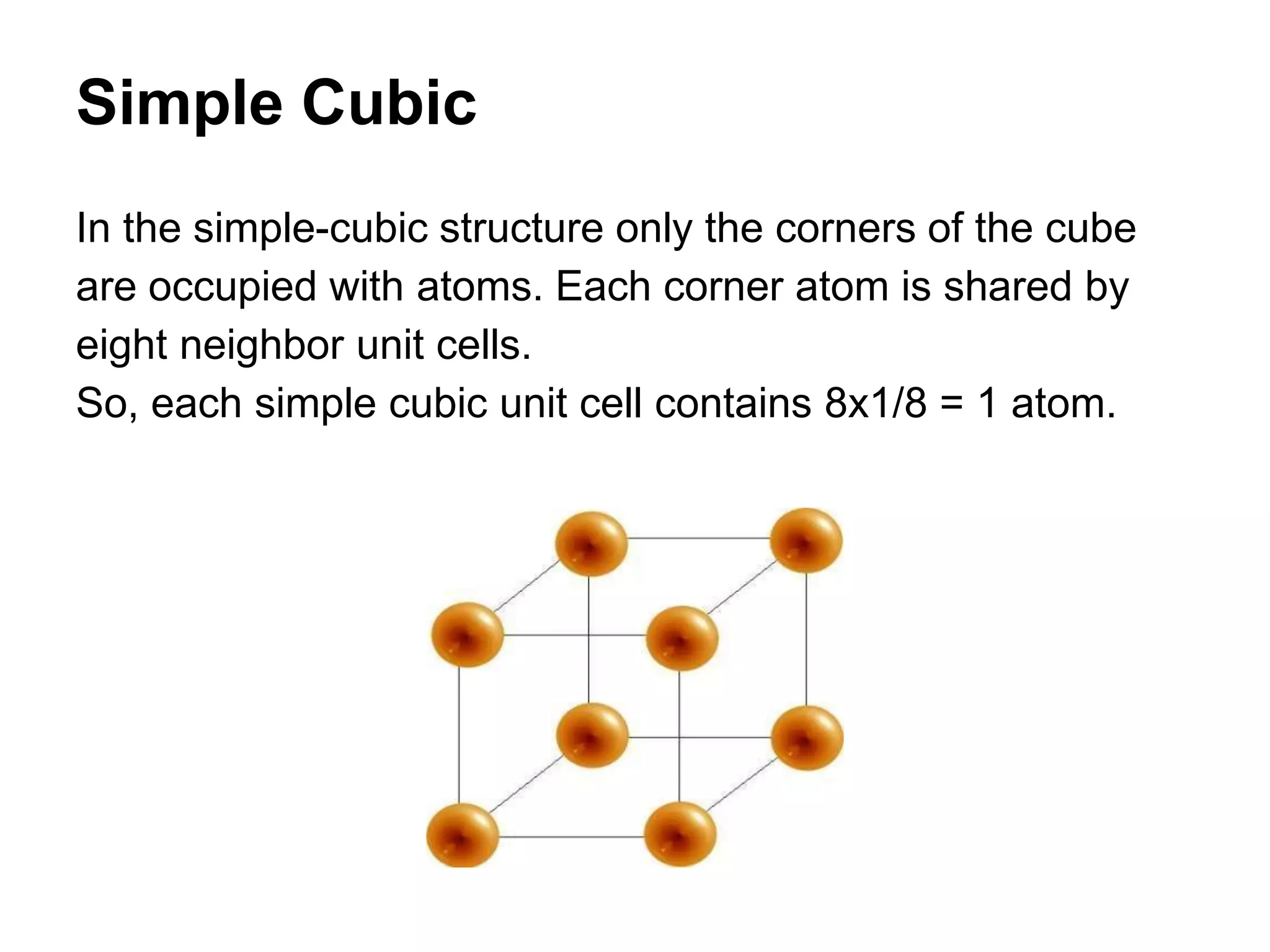 BME 303 - Lesson 2 - Structure of Solids.pptx